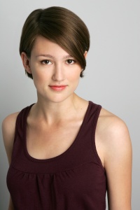 Unusual Entrepreneur Interview With Laura Roeder Of LKRsocialmedia.com ...