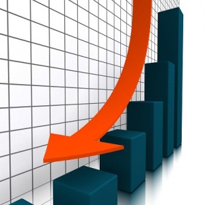 7 Proven Warning Signs Of A Dying Business - naijapreneur™