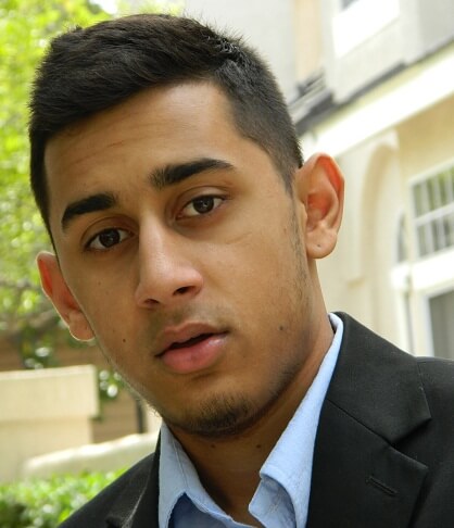 Unusual Entrepreneur Interview With Jeet Banerjee Of StatFuse.com ...
