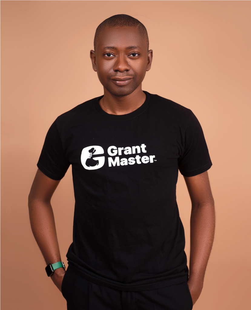 #40Under40NaijaCEOs: Meet The 40 Under 40 Nigerian CEOs in 2024 ...