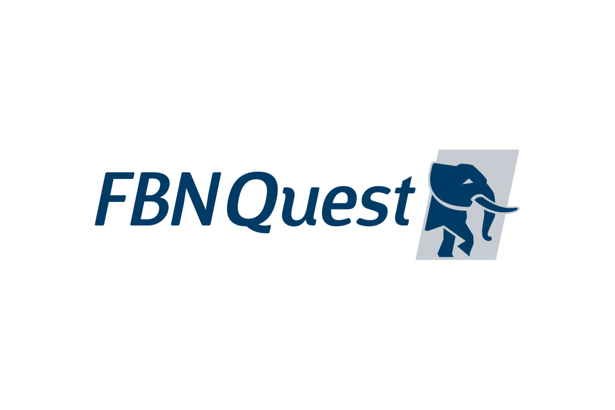 EverQuest Acquires FBNQuest from FBN Holdings - naijapreneur™