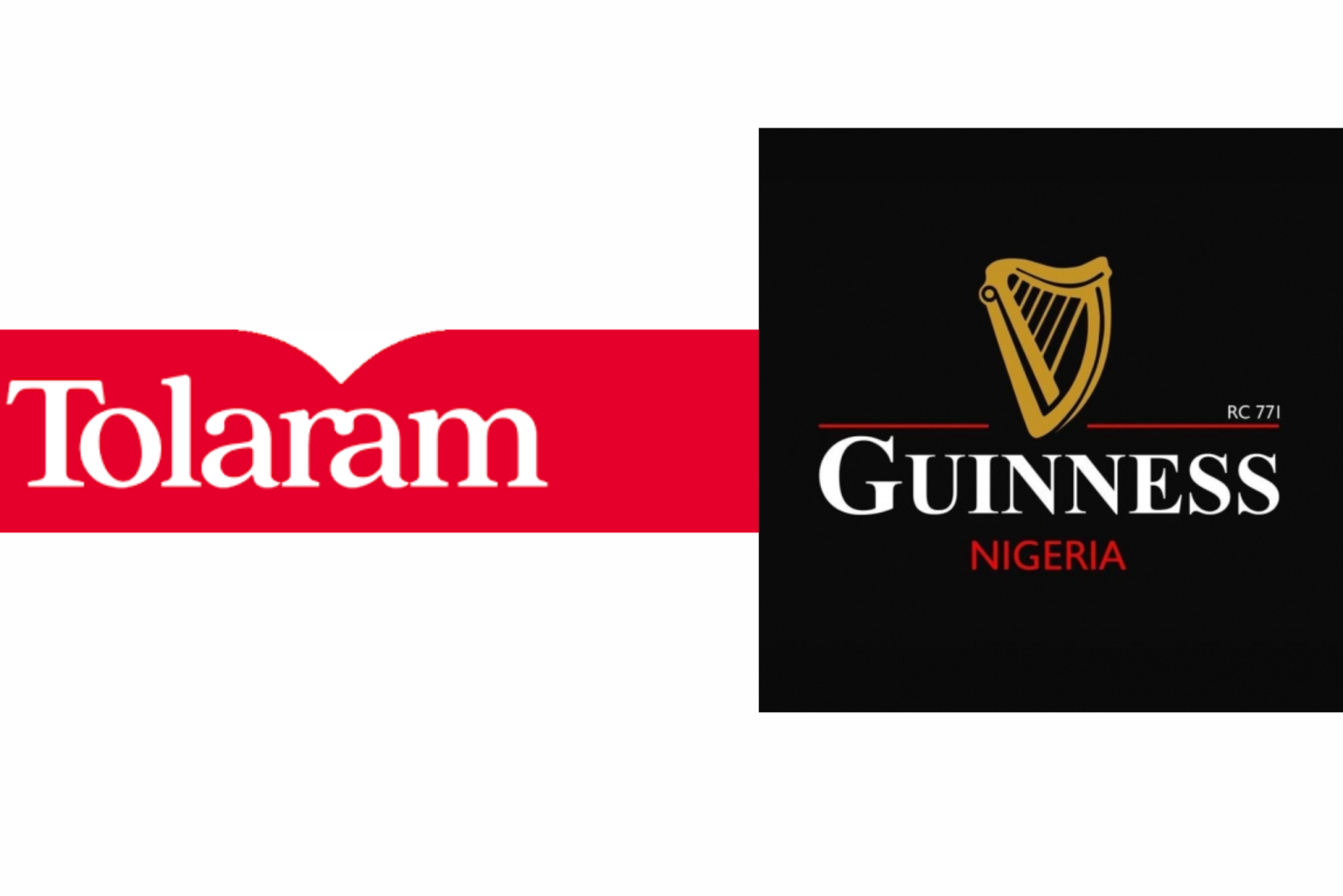 Tolaram Expands Footprint with Guinness Nigeria Acquisition - naijapreneur™
