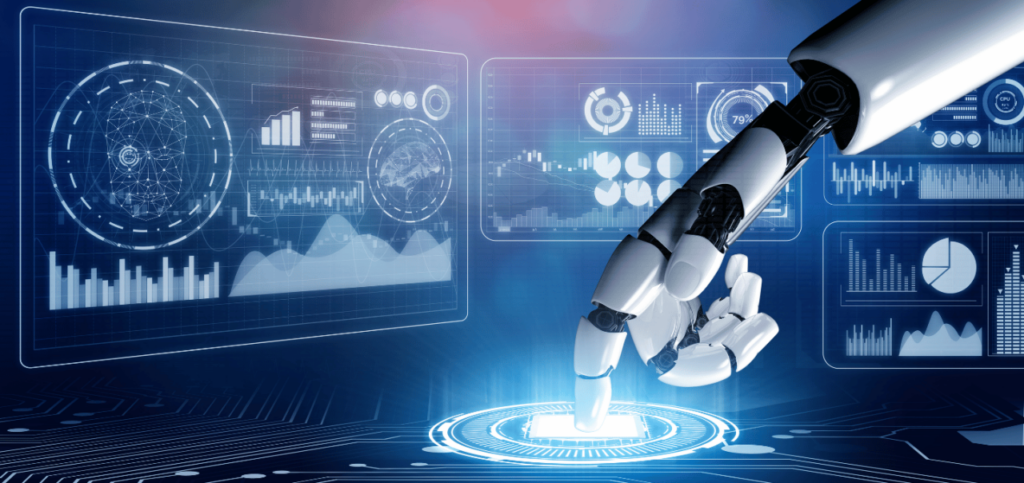 MediaFuse-Dentsu Nigeria Pioneers AI-Driven Marketing Transformation ...