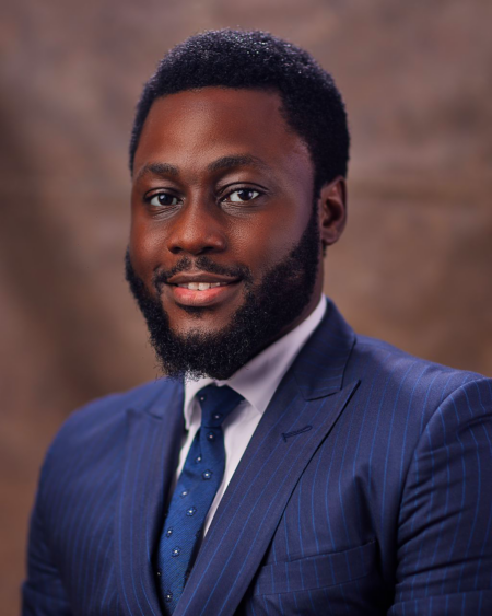 SEID’s NCOR 2025 Reveals Key Insights Into Evolving Consumer Trends in ...