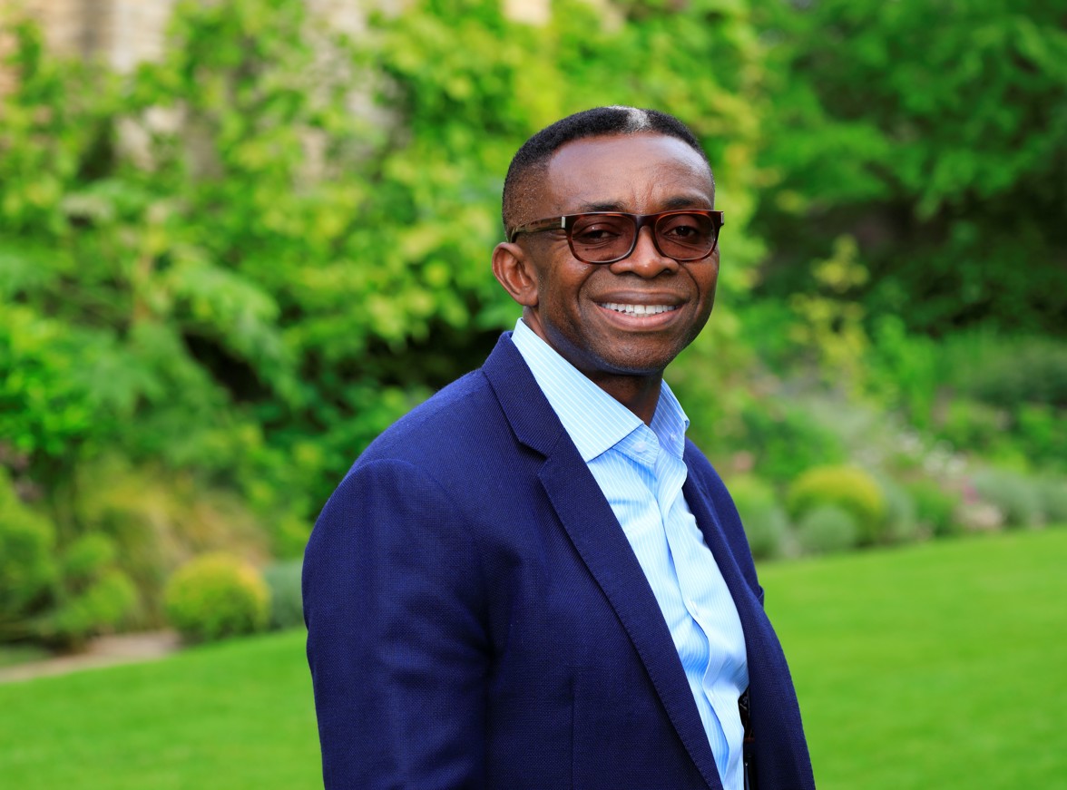 ‘A Humble Entrepreneur’: Afrinvest Boss Pays Tribute to Pascal Dozie ...