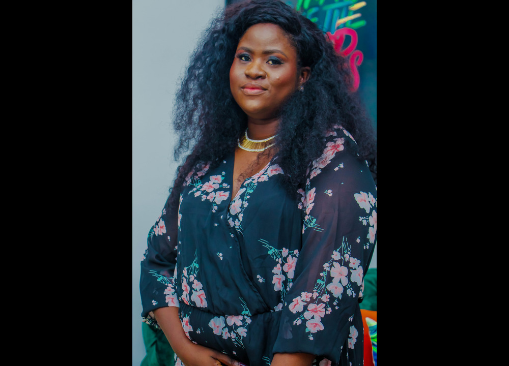 Empowering Entrepreneurs: The Key to Nigeria’s Economic Growth ...