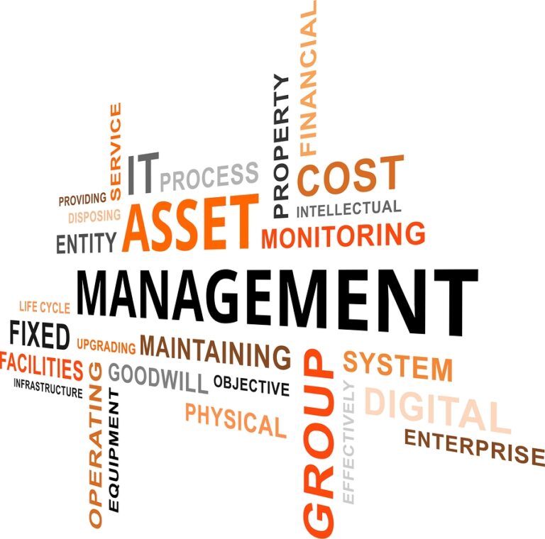 First Asset Management Surpasses ₦1 Trillion AUM, Reaffirms Drive to ...