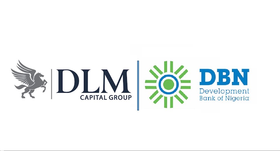DLM Capital Launches ₦30 Billion Sovereign Bond-Backed Notes to Expand ...