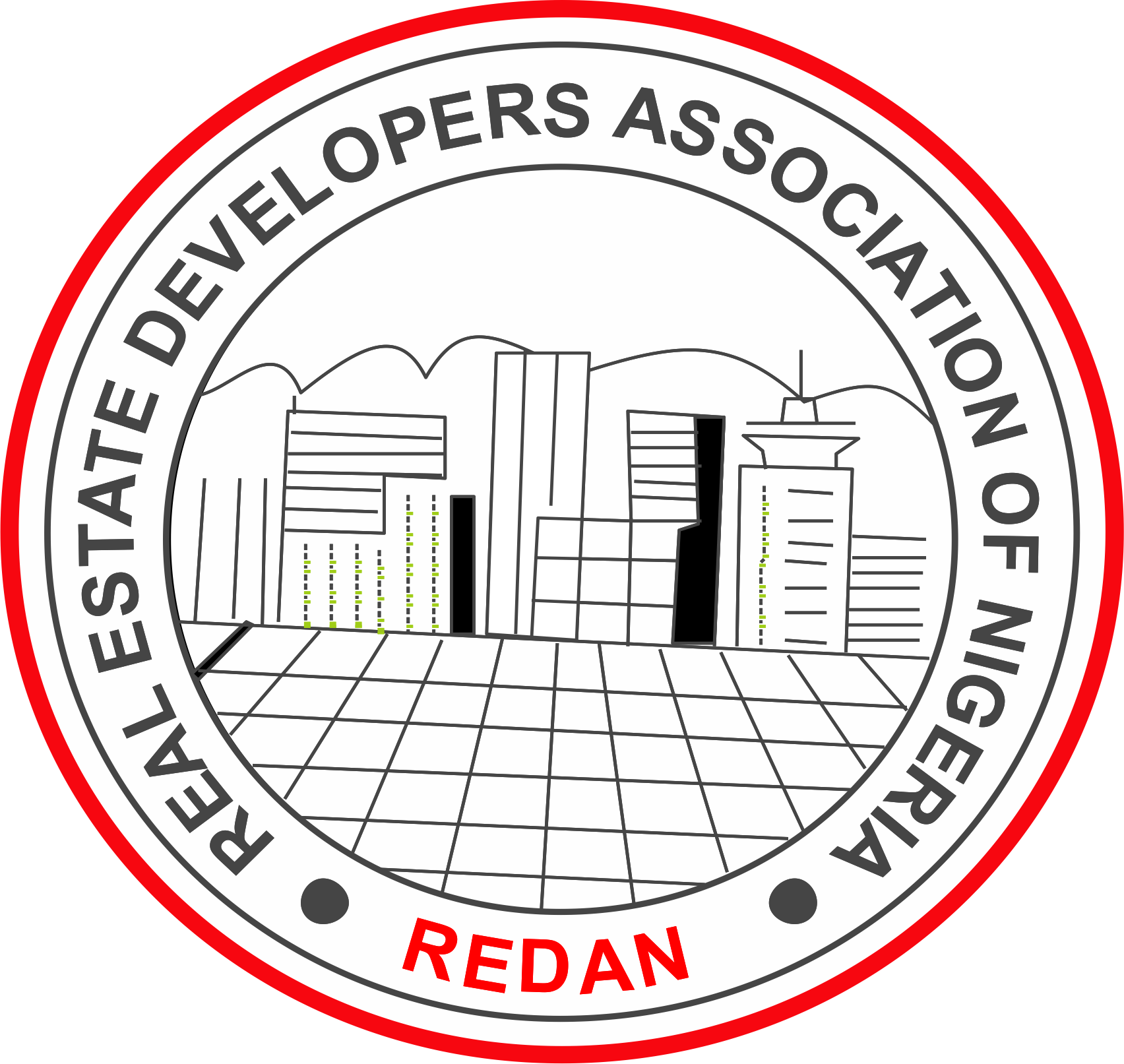 REDAN Sounds Alarm: ‘Unsustainable Buildings Will Bankrupt Nigeria’s ...