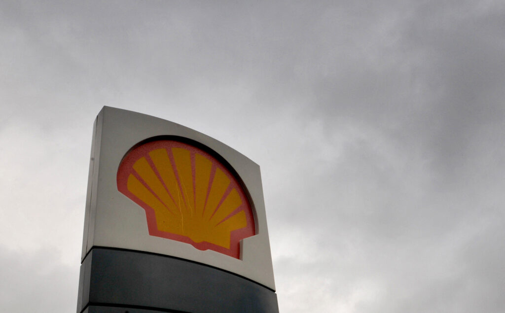 Why Shell Won’t Quit Nigeria—And What It Means for Africa’s Oil Future ...