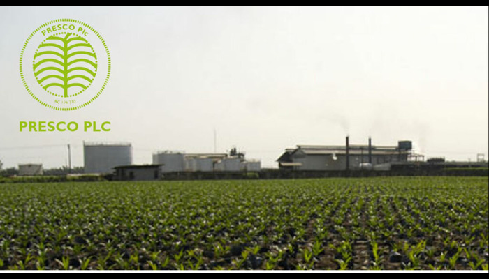 ₦250bn Expansion Drive Presco Plc Wins Shareholder Greenlight ...