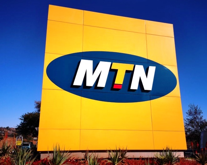 Redefining the Nigeria–South Africa Digital Corridor: MTN’s Vision for ...