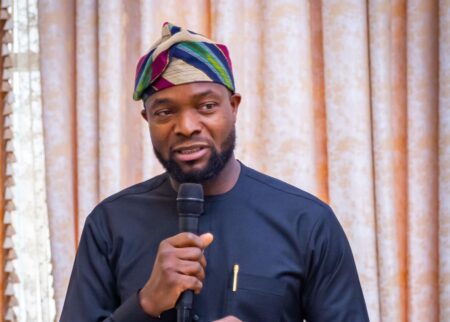 The 2026 Pivot: Scaling Nigerian Startups in a $18.3 Billion Digital ...