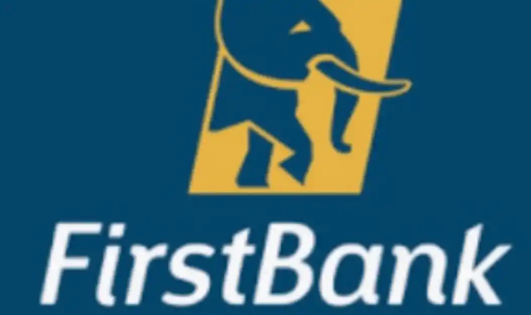 Scaling the Backbone—FirstBank’s AI Roadmap for the 2026 Nigerian ...