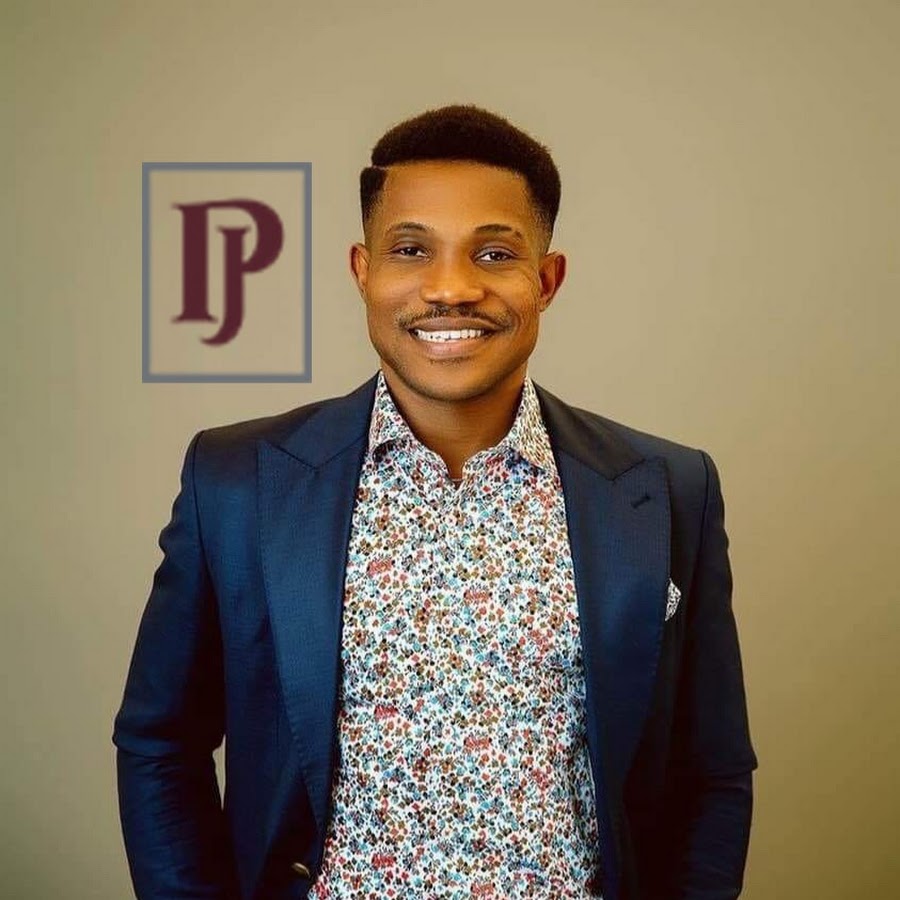 Empowering the Grassroots: Pastor Jerry Eze Disburses ₦992m in Grants ...
